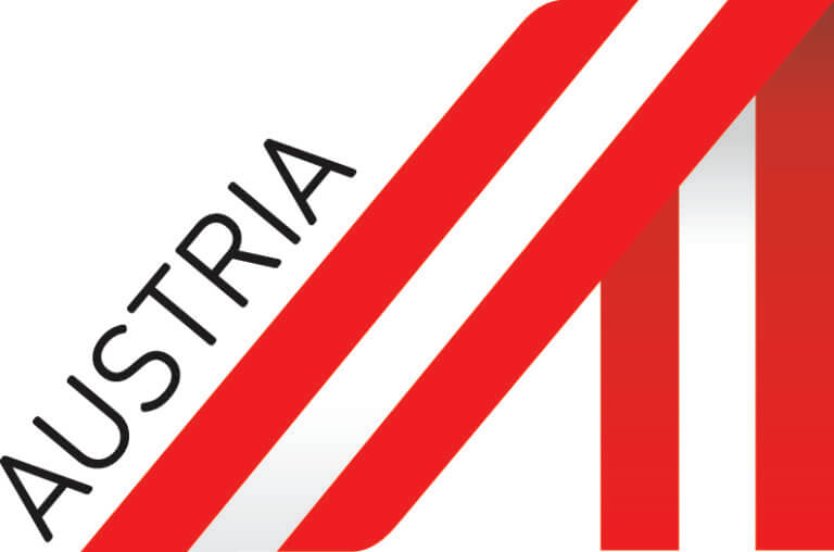 Made in Austria - Gurtner Infrarotstrahler & Steuerungen